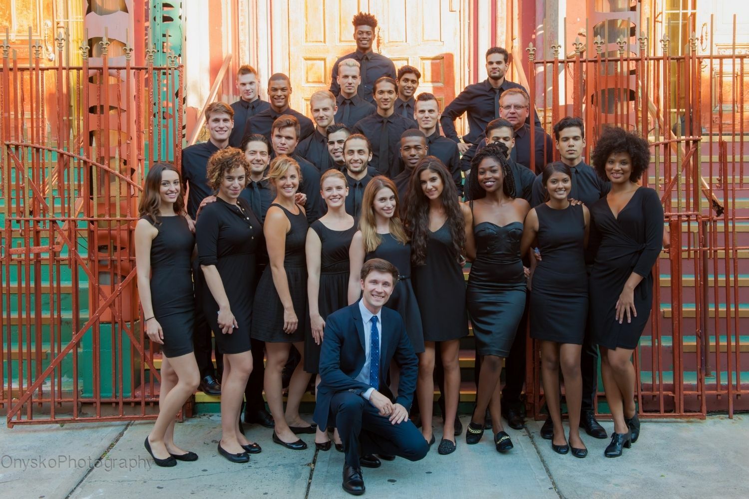 How to Hire Waiters for a Party in LA| Julia Valler Event Staffing