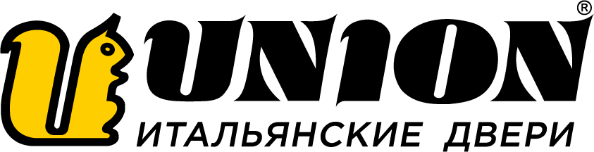 DOMEO – Качественный ремонт квартир