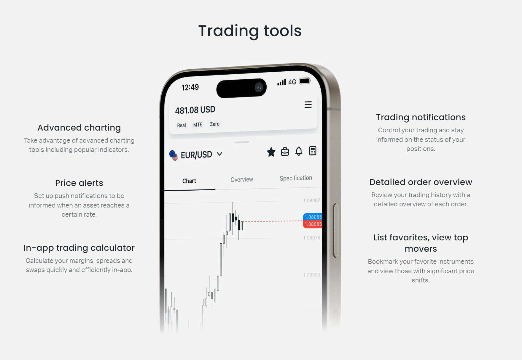 Exness电脑端应用下载指南 - 中国用户完整教程