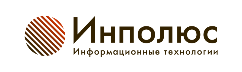 GLOBAL TECH FORUM | IT-РЕШЕНИЯ ДЛЯ БИЗНЕСА