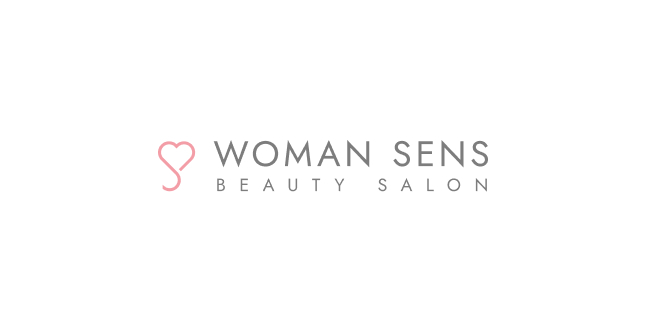 Woman Sens Clinic| Документы