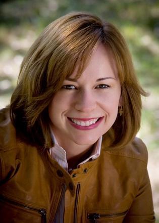 Monica Samuels - TOWER Fellows Journey