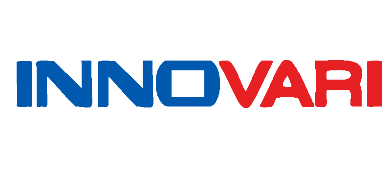 Редукторы INNOVARI