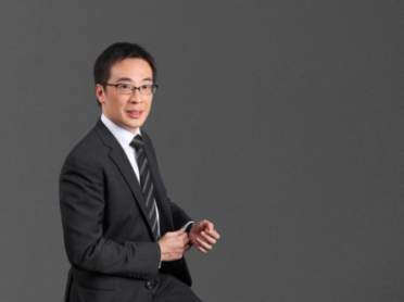 EV Cargo Appointment Strengthens Asia Finance Team