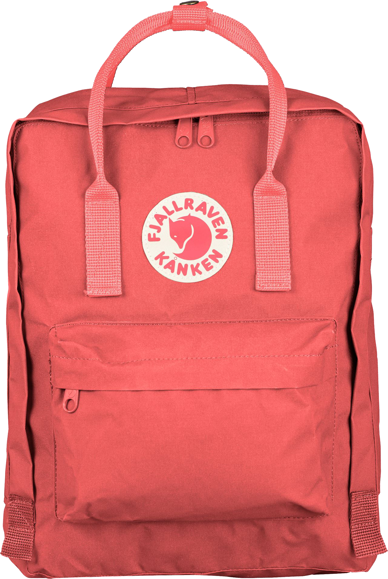Kanken Classic | Купить рюкзак Канкен Классик
