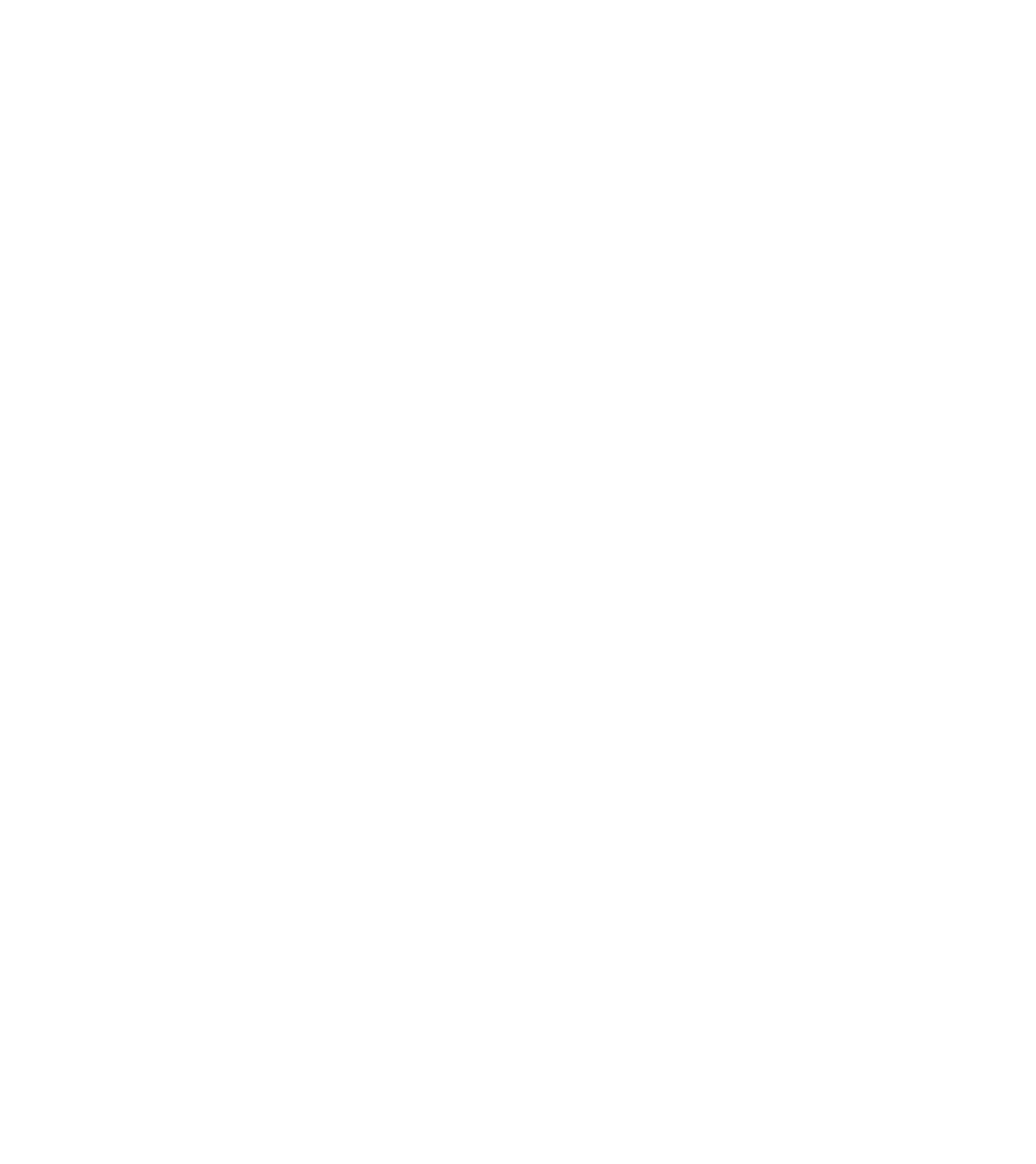 Баллоны газовые композитные Hexagon Ragasco |Норвежская надежность ...