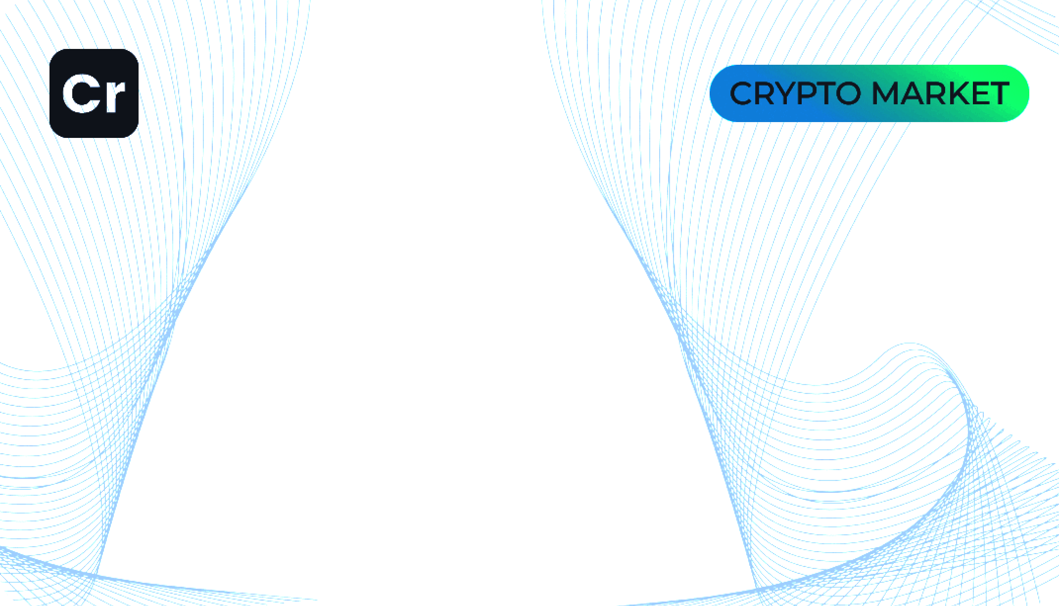 Crypton Studio — Full Cycle Custom Blockchain Development Company