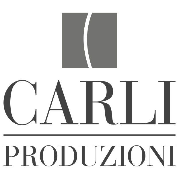 Roder Qatar - Quick and Innovative Event Structures in Qatar