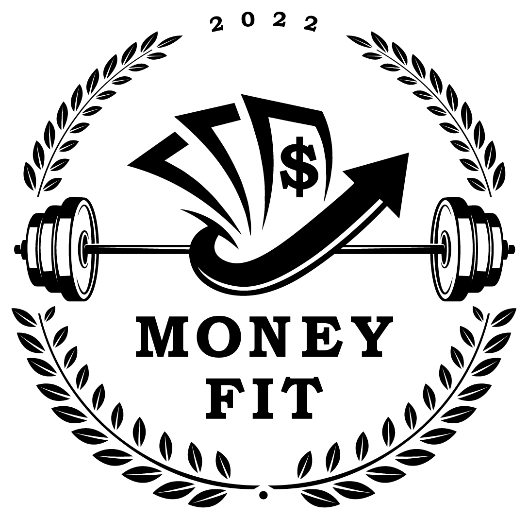 Проект "MoneyFit"