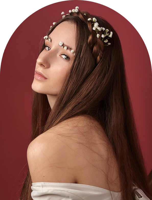 Модельное агентство Санкт-Петербург | MD Models