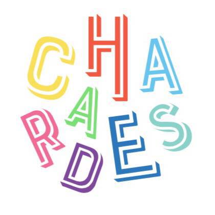 AN Media - Distribution, Financing, and Production of Films