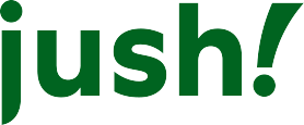Jush! - Codzienne zakupy online z dostawą nawet w 15 minut