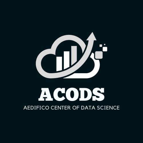 Acods| DATA SCIENCE CERTIFICATION COURSES
