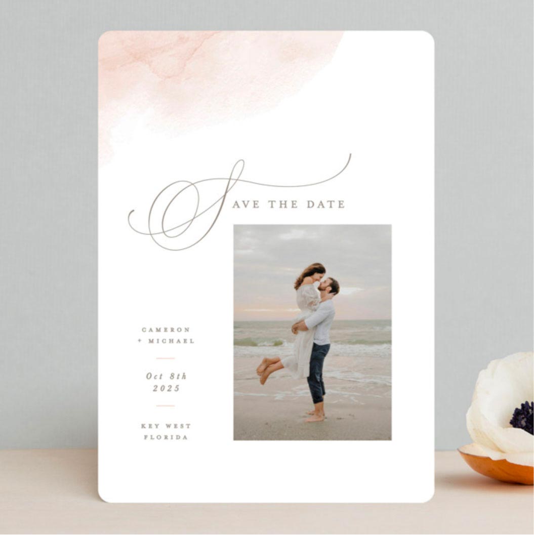 Sophia Font | Script fonts - Blessed Print