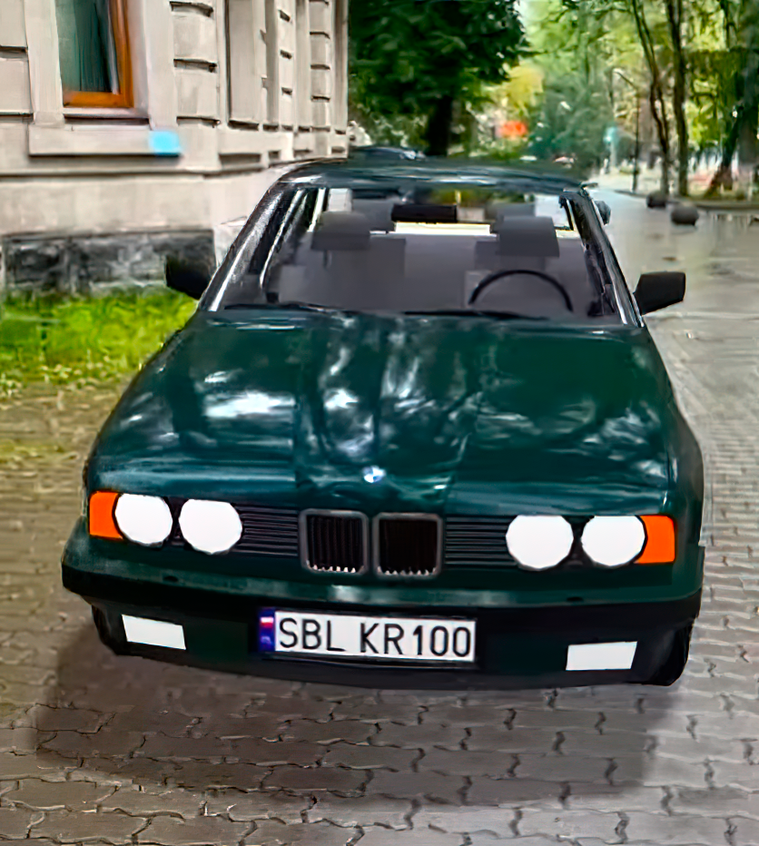 MyWebAR Learning Center