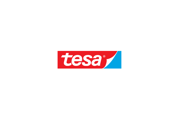 Tesa • Interfoods