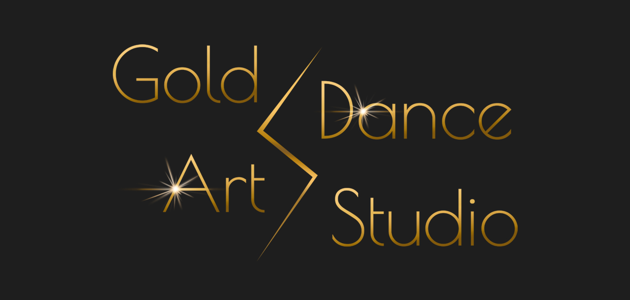 Gold Dance Art Studio