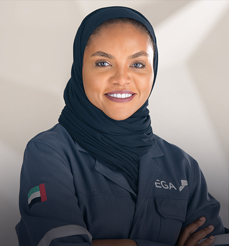 WE Convention in Dubai — the world's largest forum for women leaders