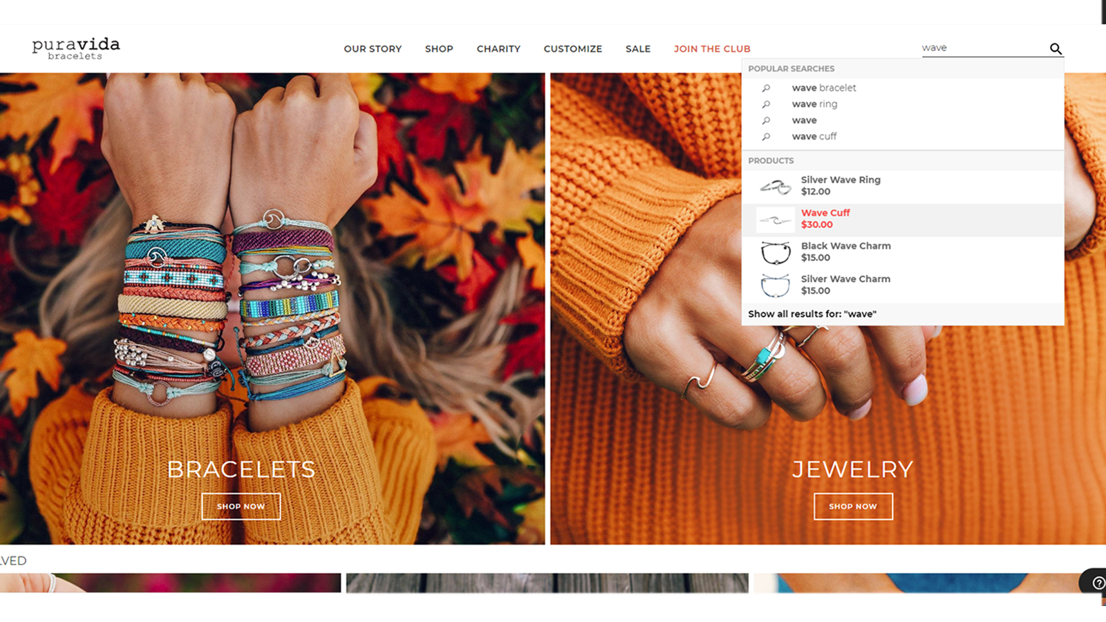 How to Choose the Best Search App for Your e-Store