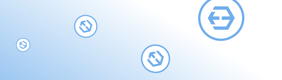 ДОН ТЕХ ТРЕЙД