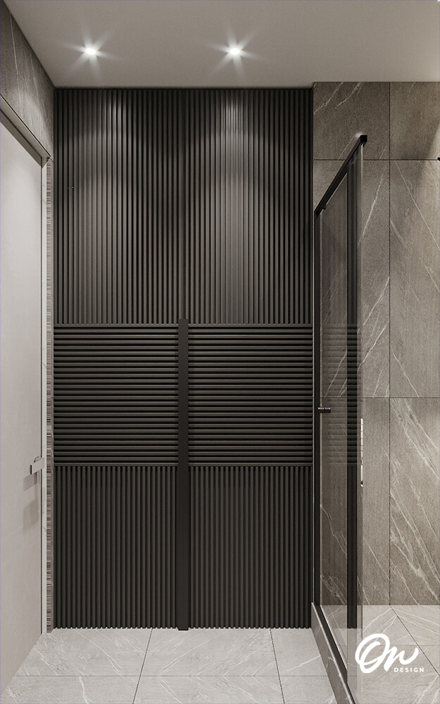 Портфолио - 9 - Сити парк - 3