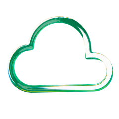 Платформа автоматизации маркетинга - CDP CleverData Join