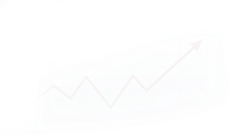 Benzup: Ведущая платформа мониторинга цен на топливо в России