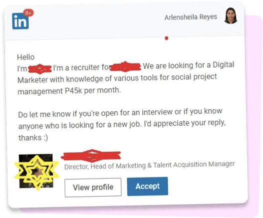 Refocus Digital Academy