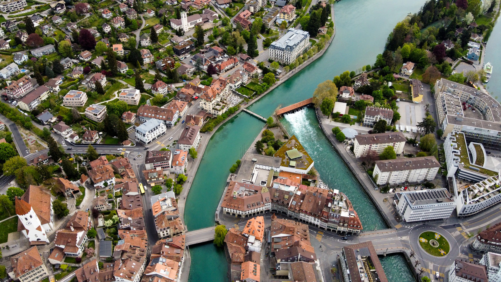 How FINMA Helps Investors and Individuals - Part 1