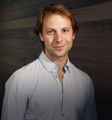 WE Convention at Atlantis the Royal in Dubai — meet legendary women ...