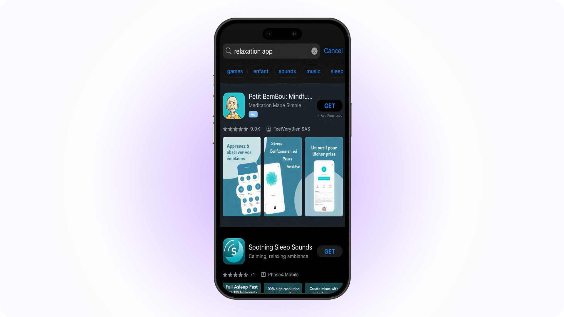 How to Create an App Title for the App Store & Google Play in 2026 ...