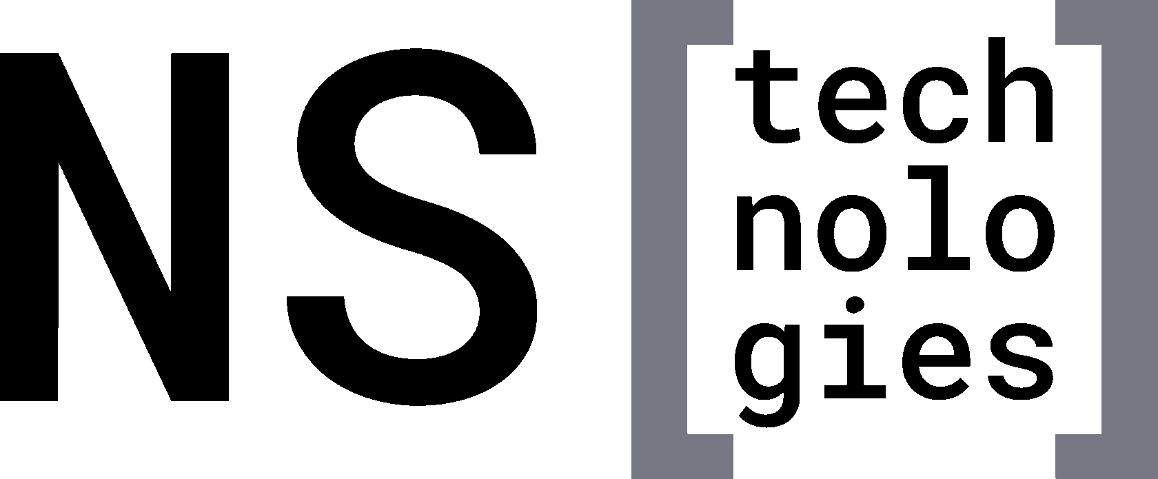 NS Technologies