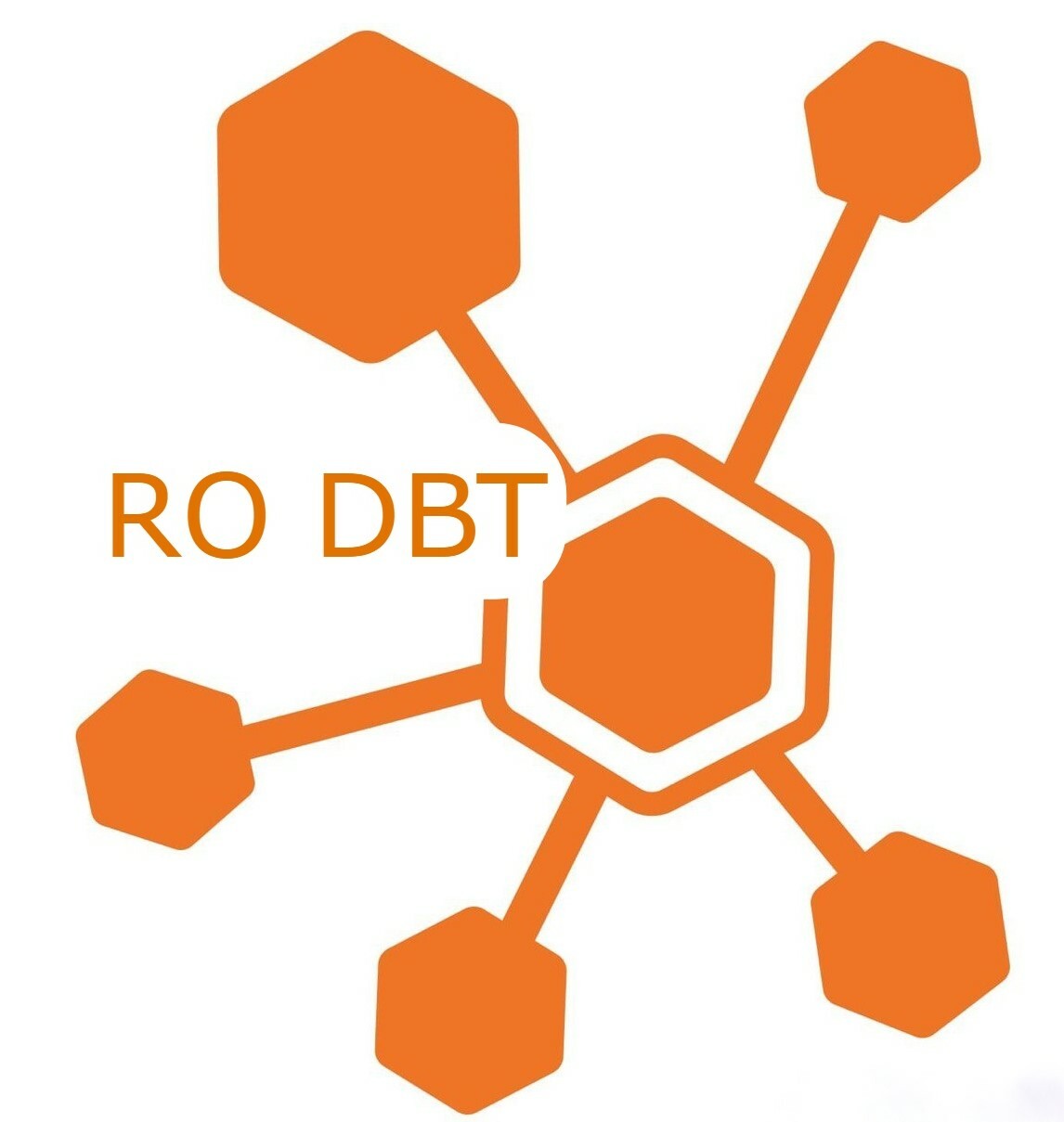 RO DBT класс навыков