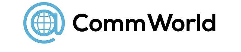CommWorld