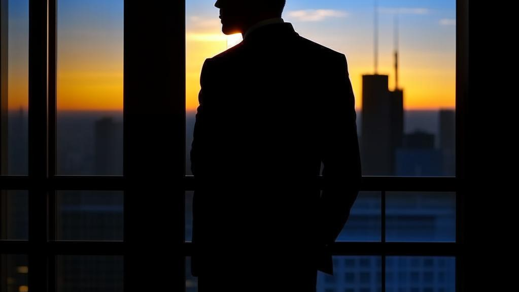 Всё о WORLD-CHECK и что делать, если вы в базе