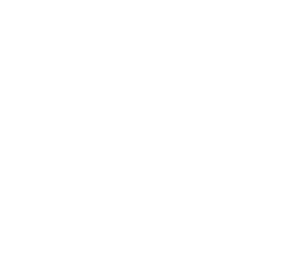 Avanpost – системы аутентификации и управления доступом