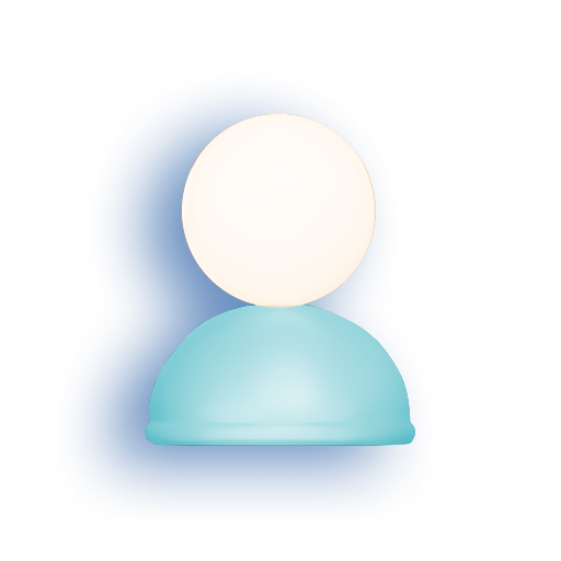 UniGo — Единый центр поступления