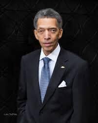 Remarkablz.com | George Robert Carruthers