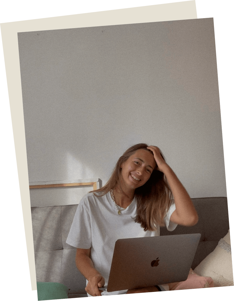 CLASSY SCHOOL | Онлайн-школа английского языка