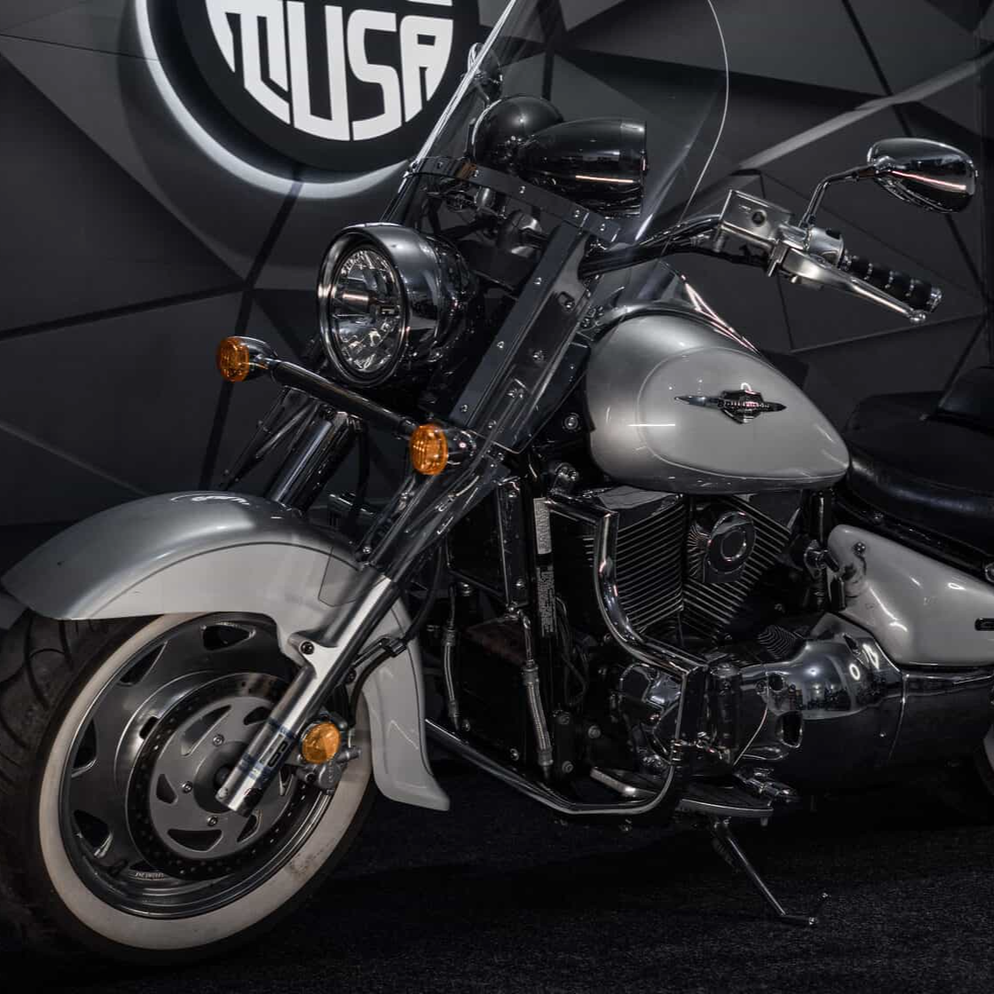 MotoTusa | Доставка мотоциклів з Європи, Японії та США в Україну