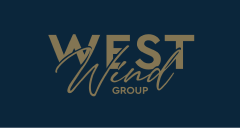 О компании «West Wind Group»