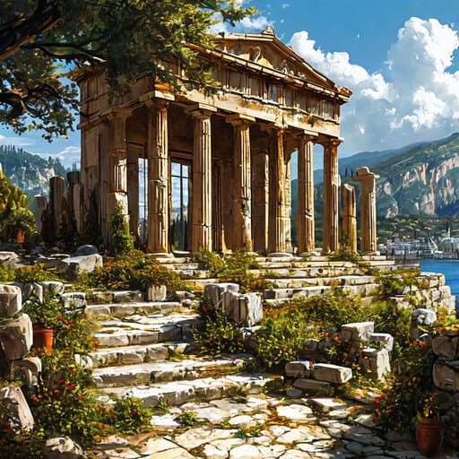 Complete Guide to Greek Language Exams for Foreigners – Citizenship ...