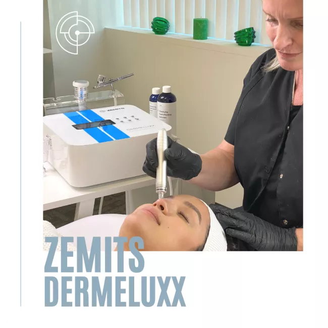 Pollogen DIVINE PRO - for Sale - JAYA GLOBAL SUPPLY