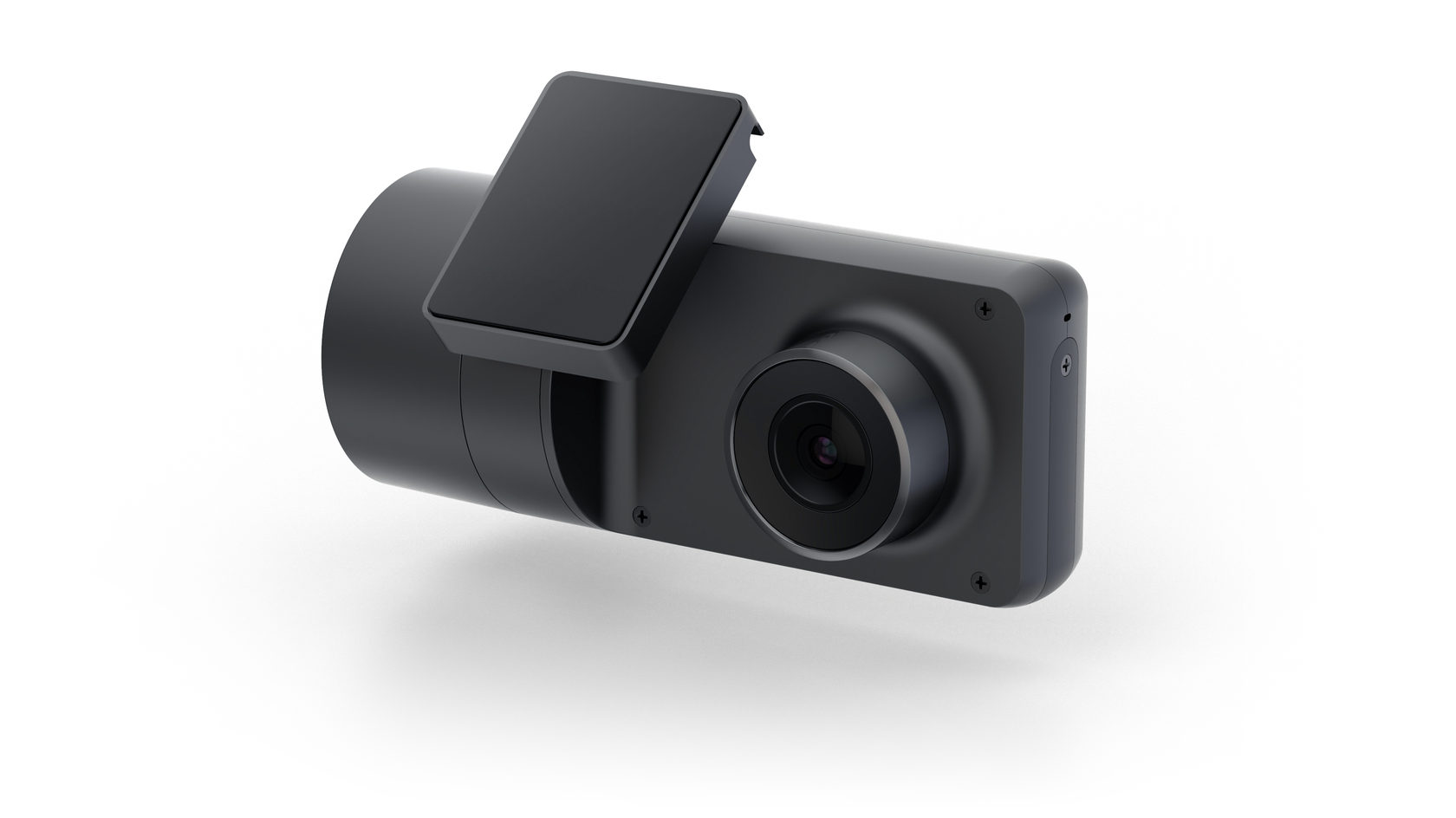 Smart Car Camera Recorder