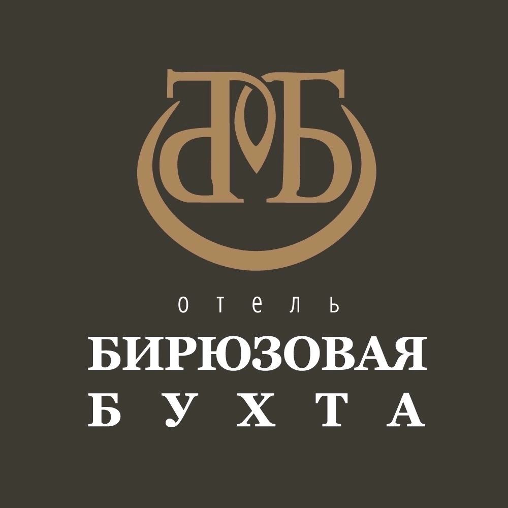 Спортивно тренировочная база в Крыму Спортивные сборы на море