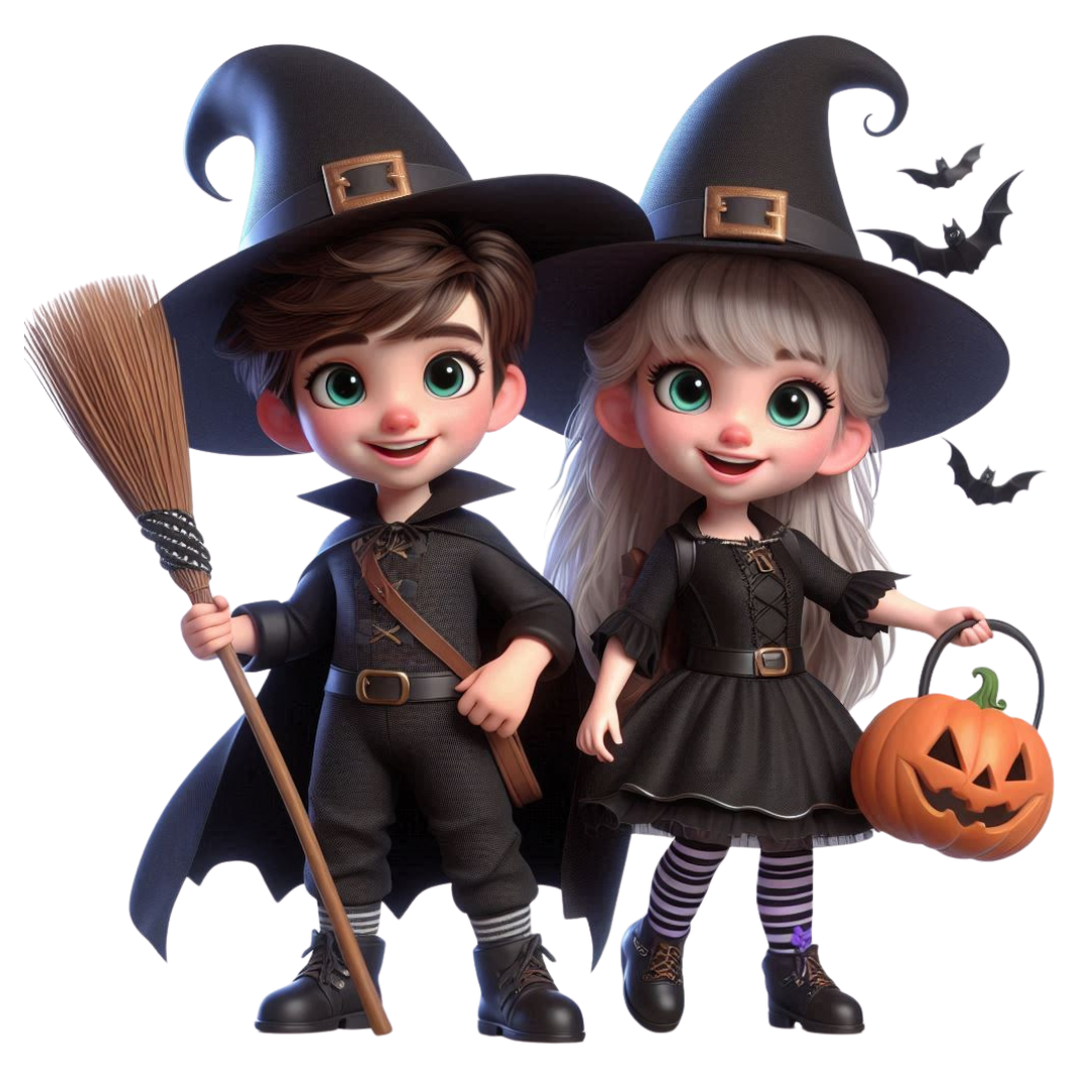 Limón Loco - un parque de actividades para toda la familia