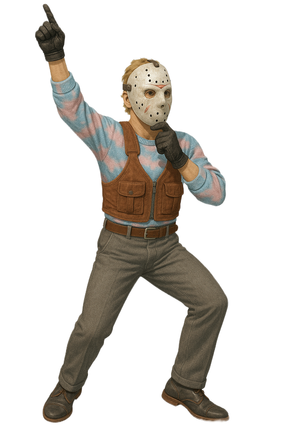 AI Cheat для FaceIT — Приватный чит для Faceit CS 2