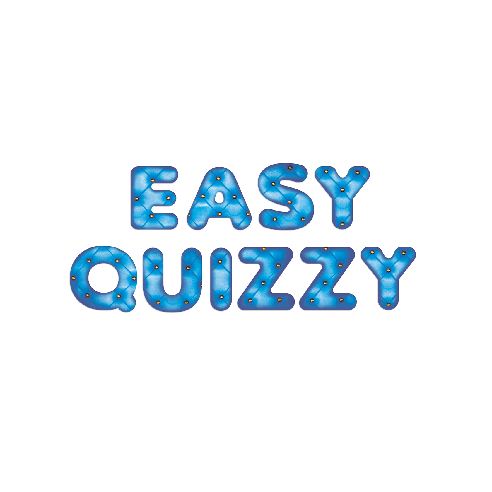 Easy Quizzy