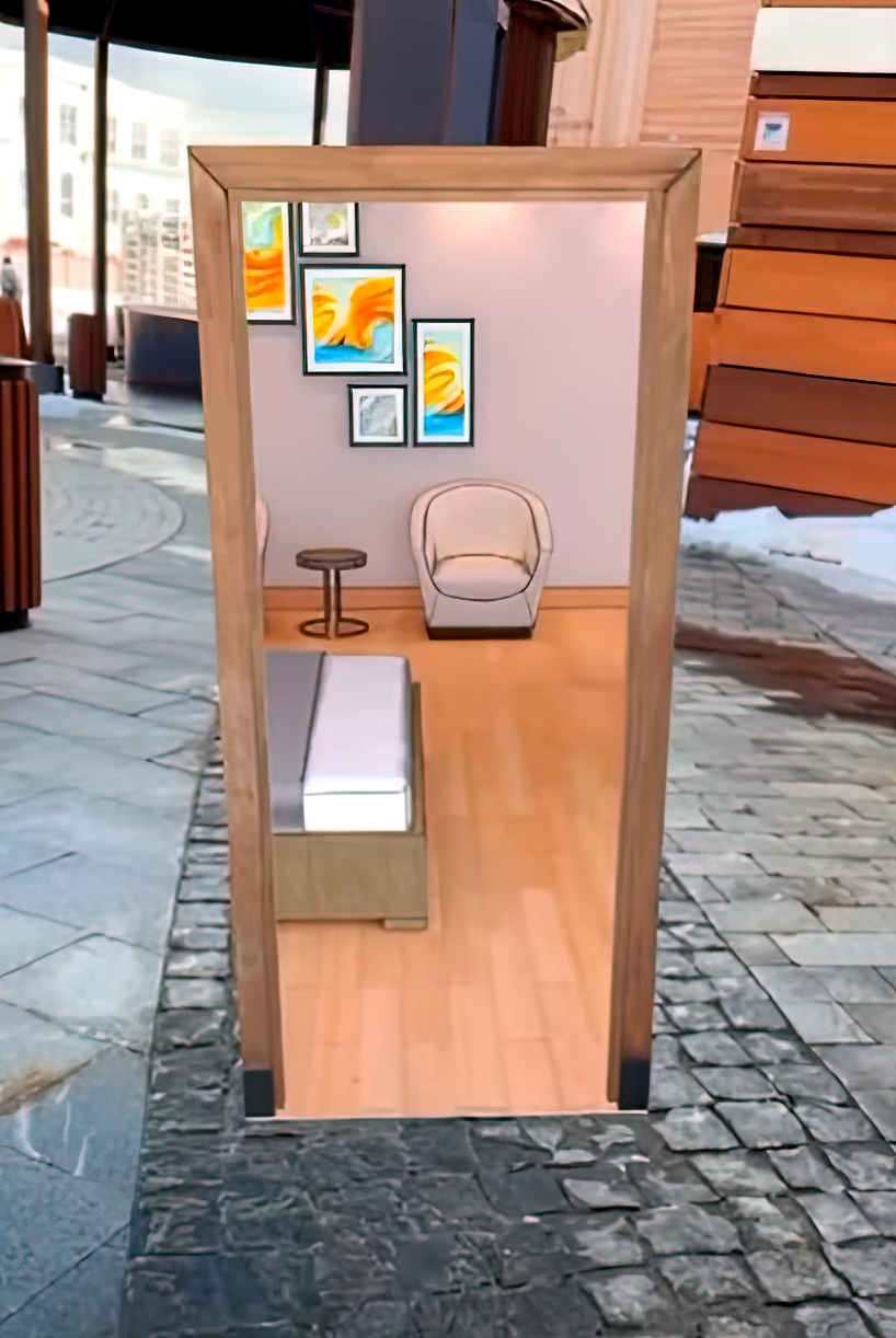 MyWebAR Learning Center