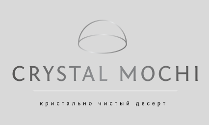 CRYSTAL MOCHI